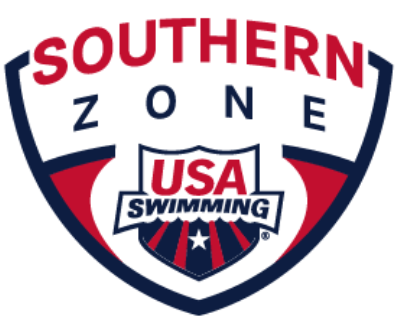 2024 South Texas Zones Team